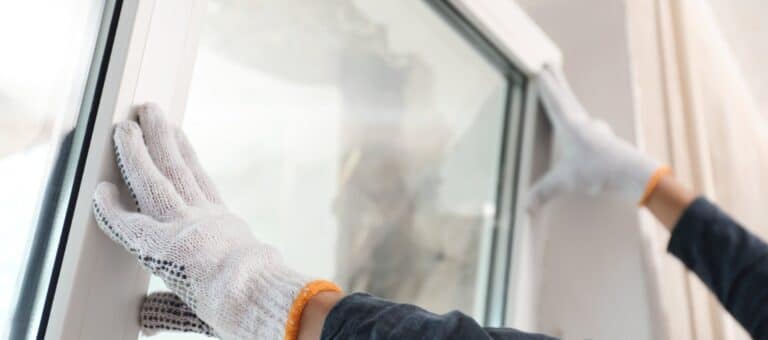 Southeast Michigan Window and Door Replacement | WindowPRO | WindowPRO