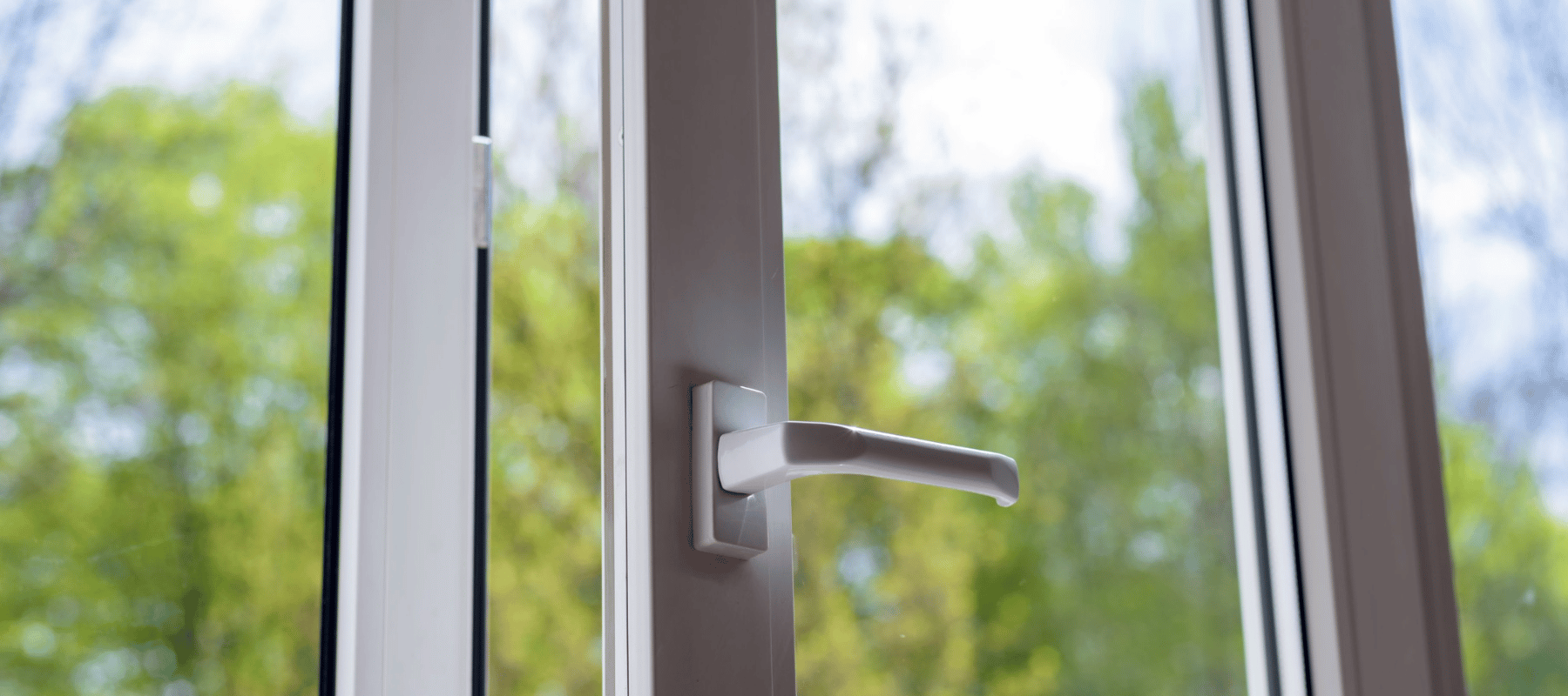 Window & Door Materials For Southeat Michigan Homes | WindowPRO