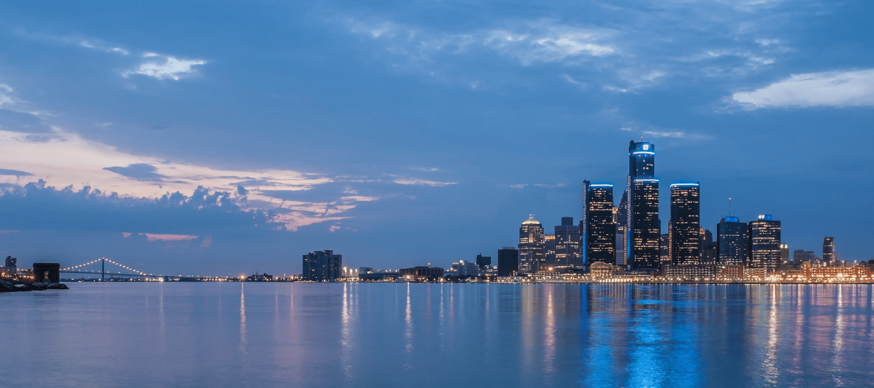 Detroit's Premier Window & Door Solutions | WindowPro