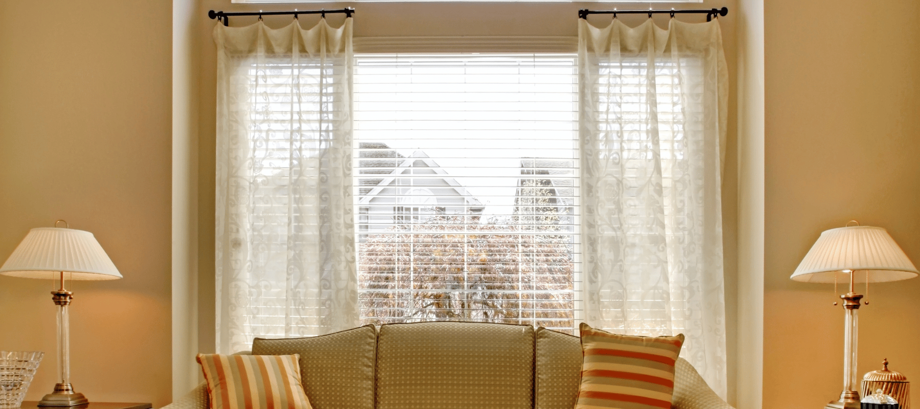 High-Quality Window Brands In Southeast Michigan | WindowPRO