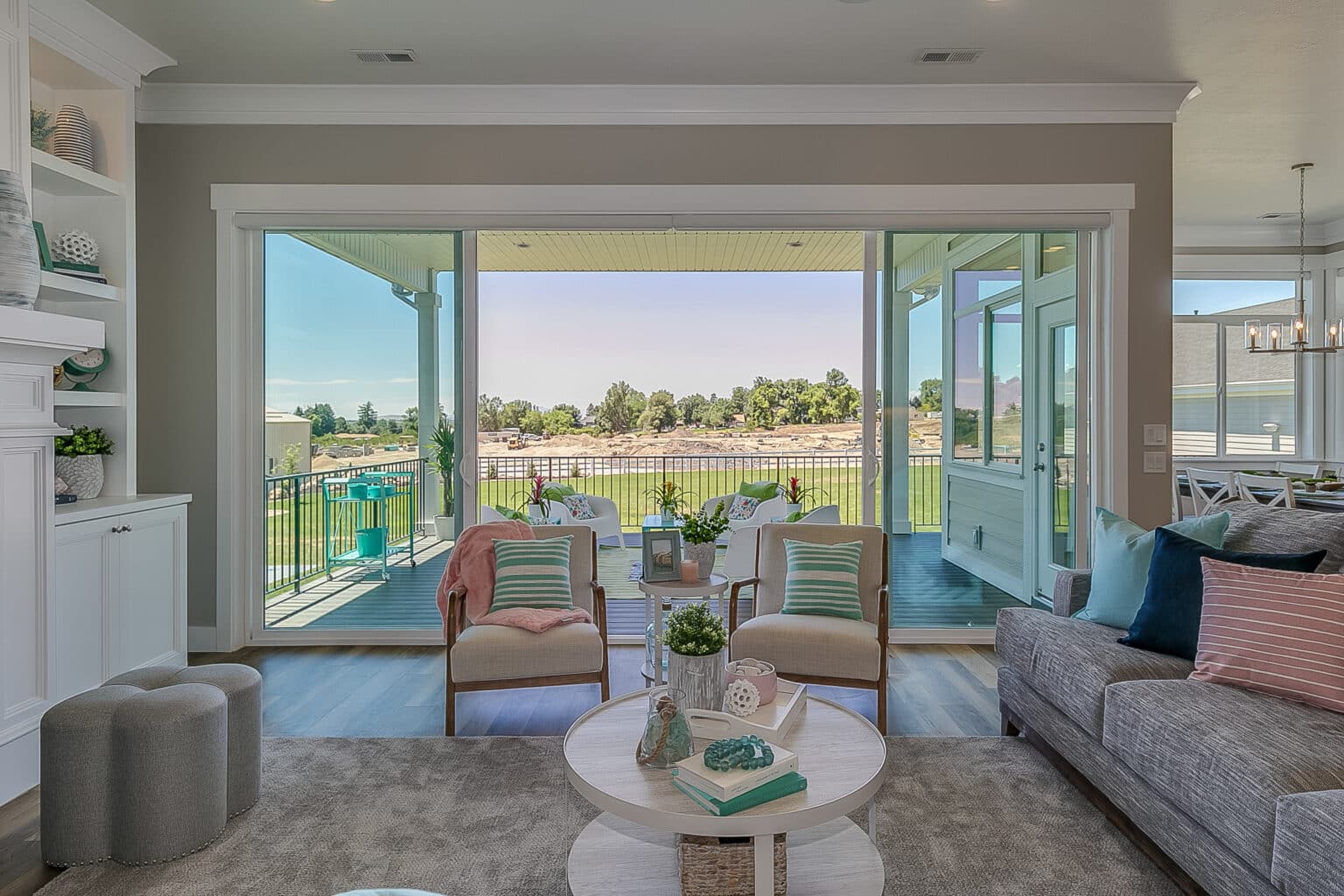 Southeast Michigan Window and Door Replacement | WindowPRO | WindowPRO