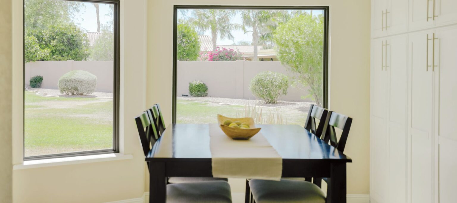 Southeast Michigan Window and Door Replacement | WindowPRO