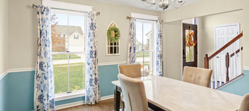 Southeast Michigan Window and Door Replacement | WindowPRO