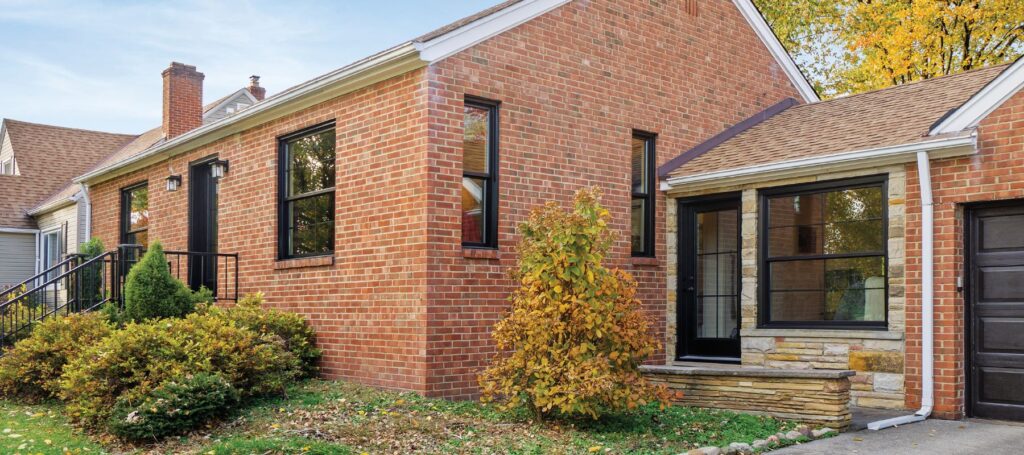 Southeast Michigan Window and Door Replacement | WindowPRO