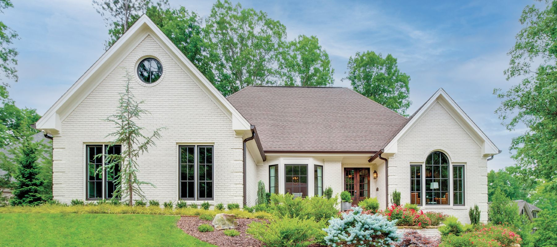 Is Window Replacement Covered By Homeowners Insurance? | WindowPRO