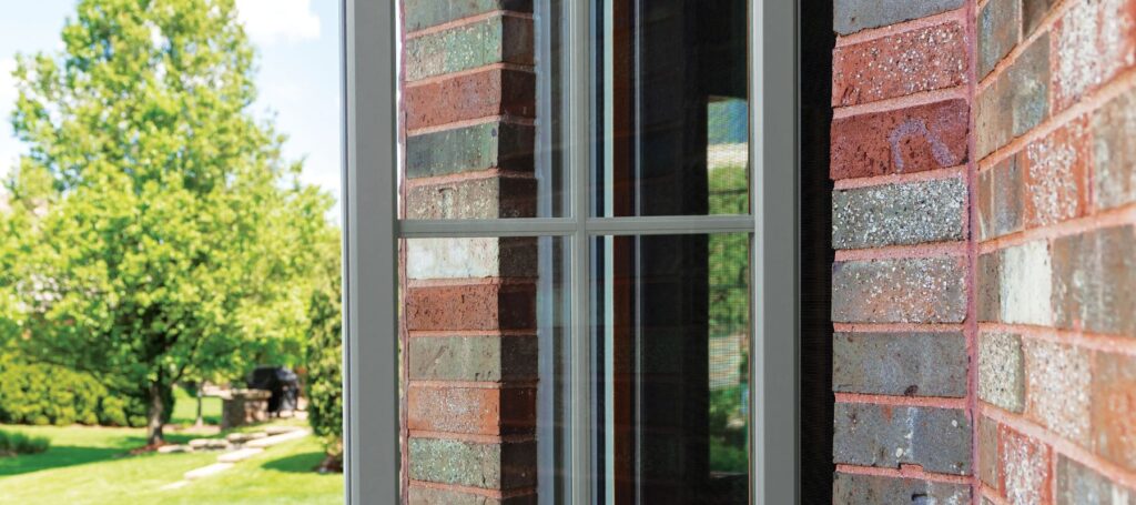 Southeast Michigan Window and Door Replacement | WindowPRO