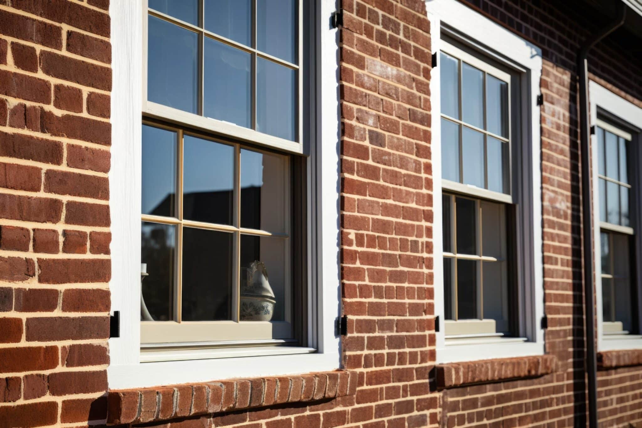 Window and Door Replacements In Southeast Michigan | WindowPro