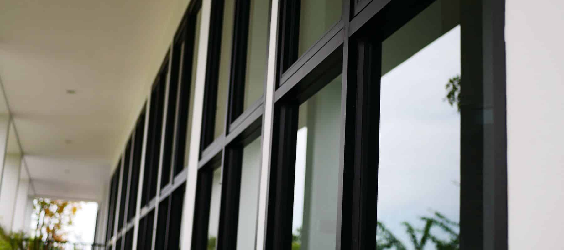 Window and Door Replacements In Southeast Michigan | WindowPro