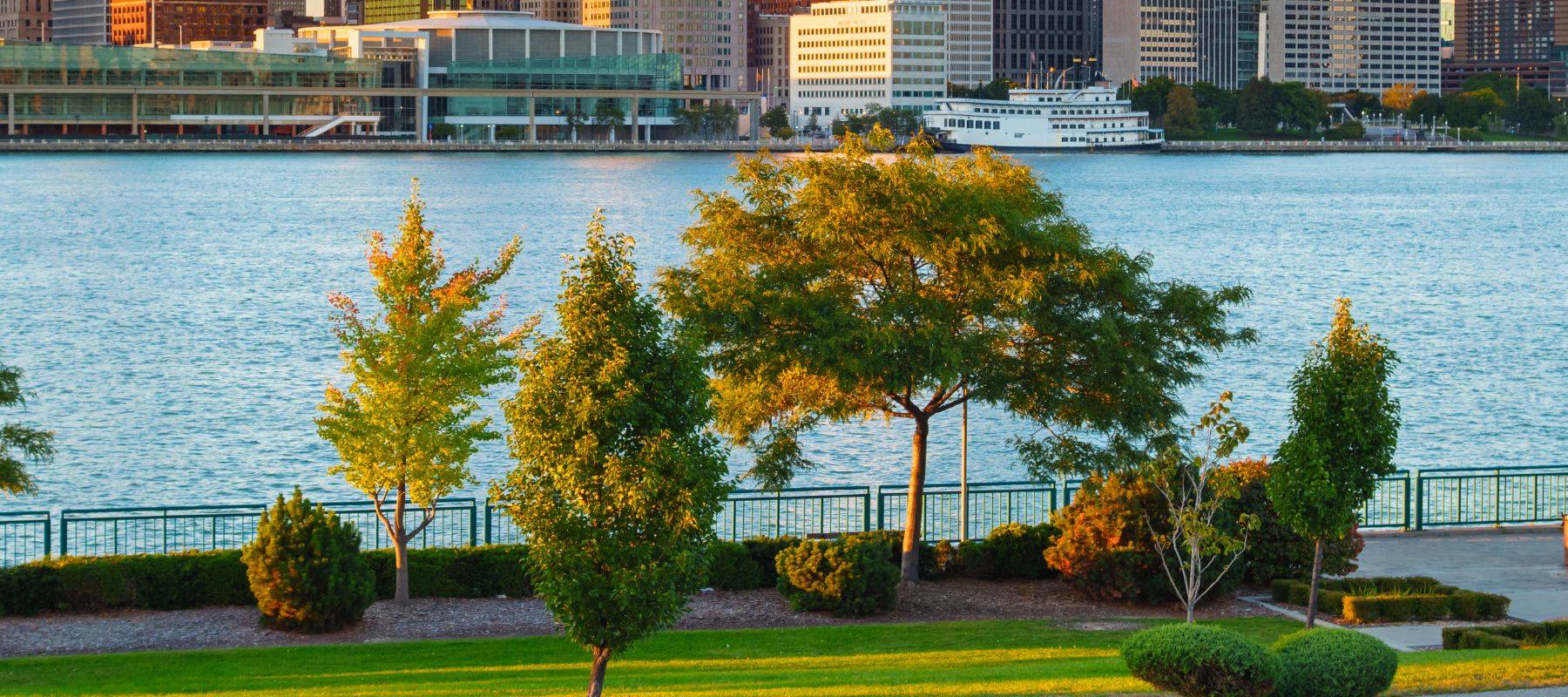 Westland, MI Window Replacement | WindowPro