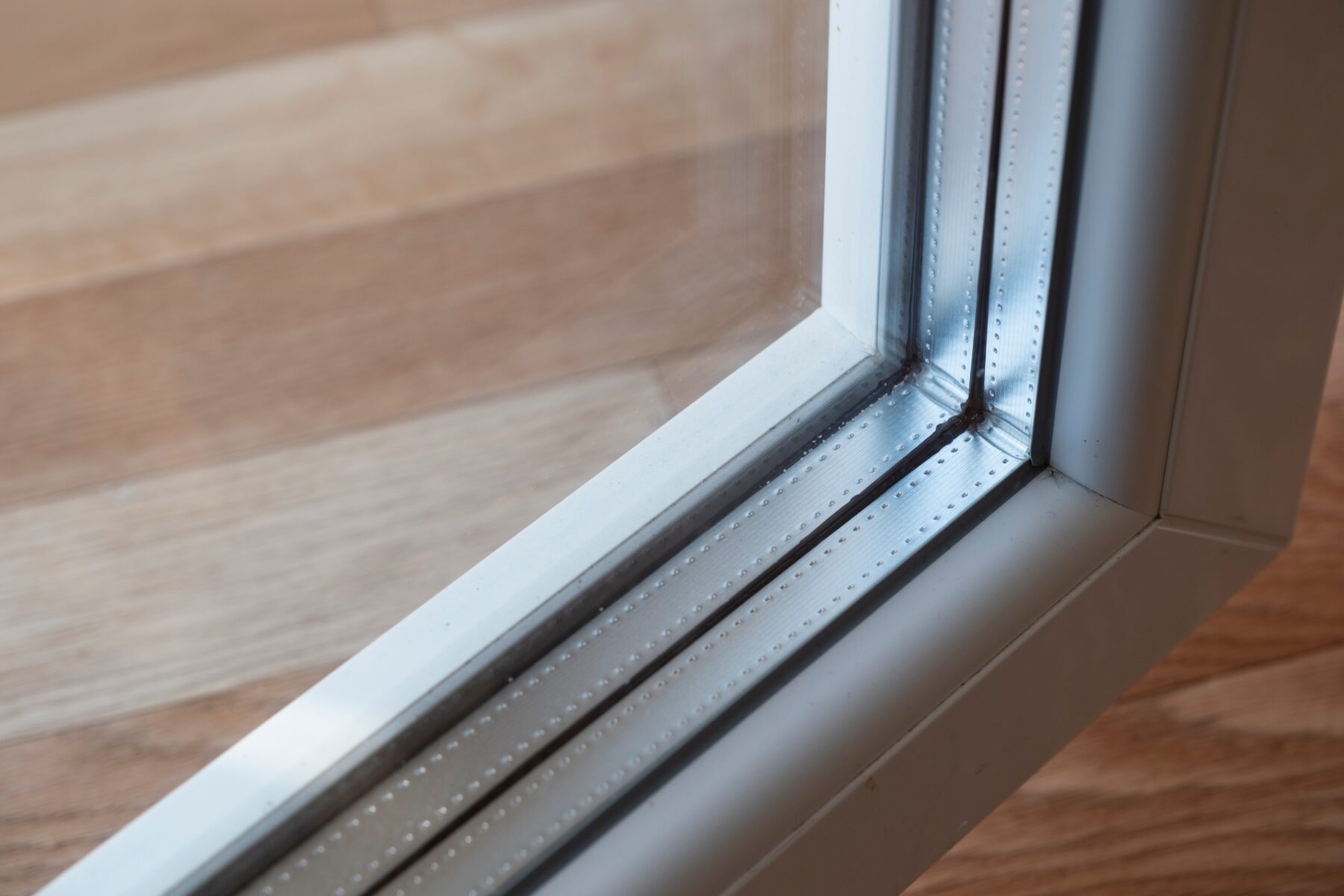 Window and Door Replacements In Southeast Michigan | WindowPro